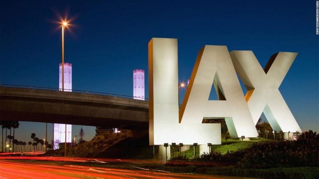 Discover The Best Of LA: Your Ultimate Guide to Los Angeles Tours From ...