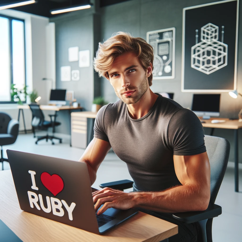 Asynchronous Query Loading in Rails 7: Mastering Rails | by Patrick Karsh | Medium