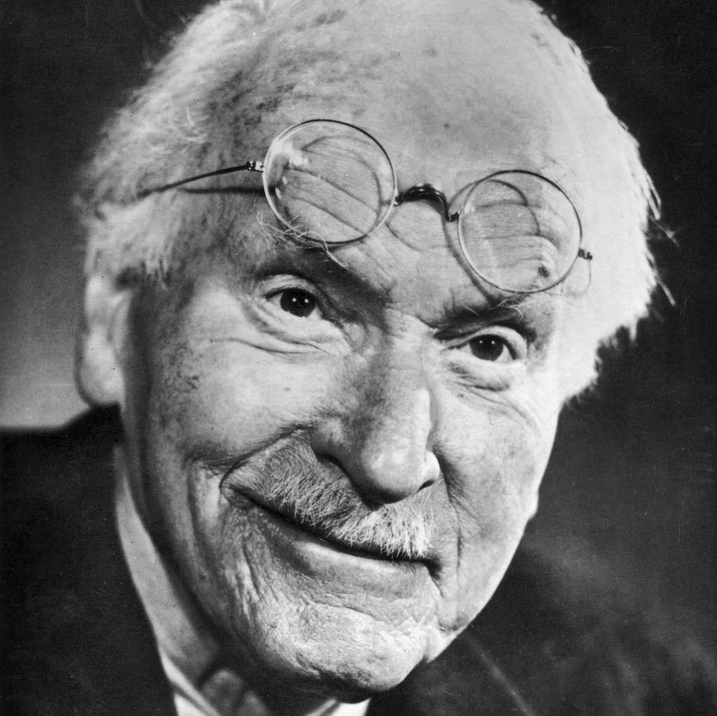 I am what I choose to become. Sigmund Freud thought that the memories ...