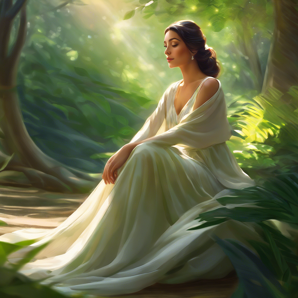 The Art of Patience: Cultivating Resilience in a Fast-Paced World | by ...