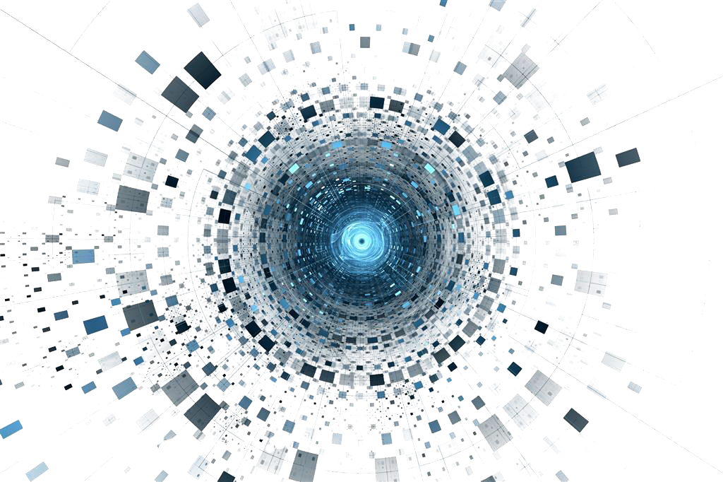 The Art of Problem Solving: Avoiding Premature Abstraction | by Great Pam | Medium