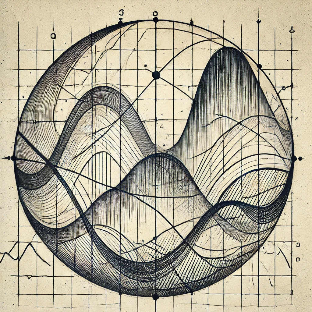 Universal Continuous Knowledge Graph Builder A New Paradigm For Information Structuring By