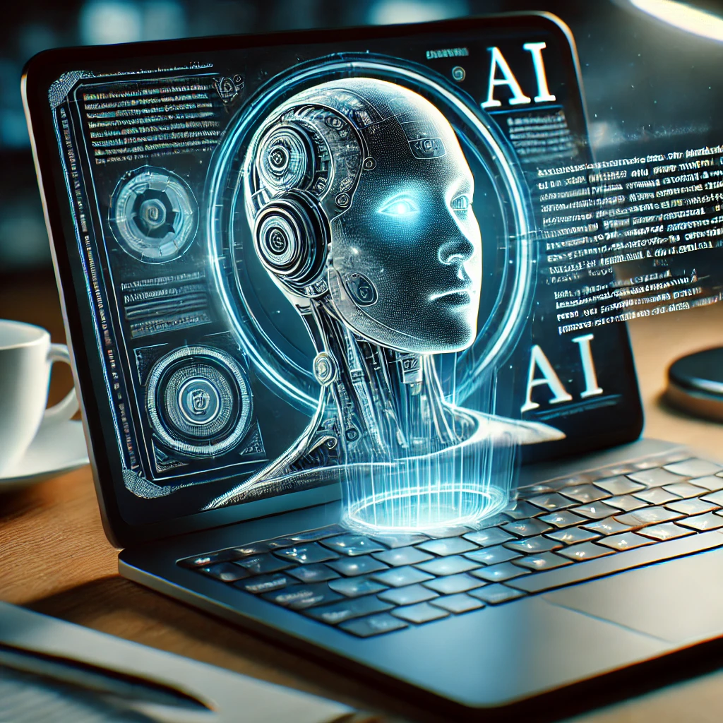 5 AI Tools That Can Help You Earn Money in 2025 | Medium