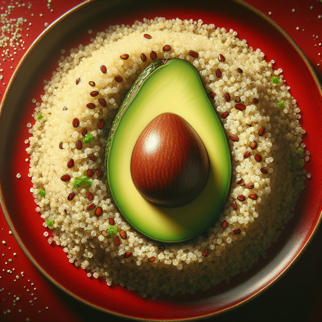 Super Foods to Lose Weight Fast: Your Guide to Success! | by Bonnie D ...