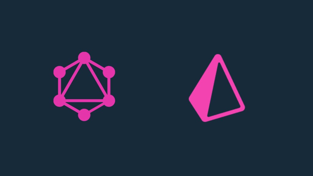 Set Up Prisma Server for GraphQL on Ubuntu 18.04 — Google Cloud | by ...