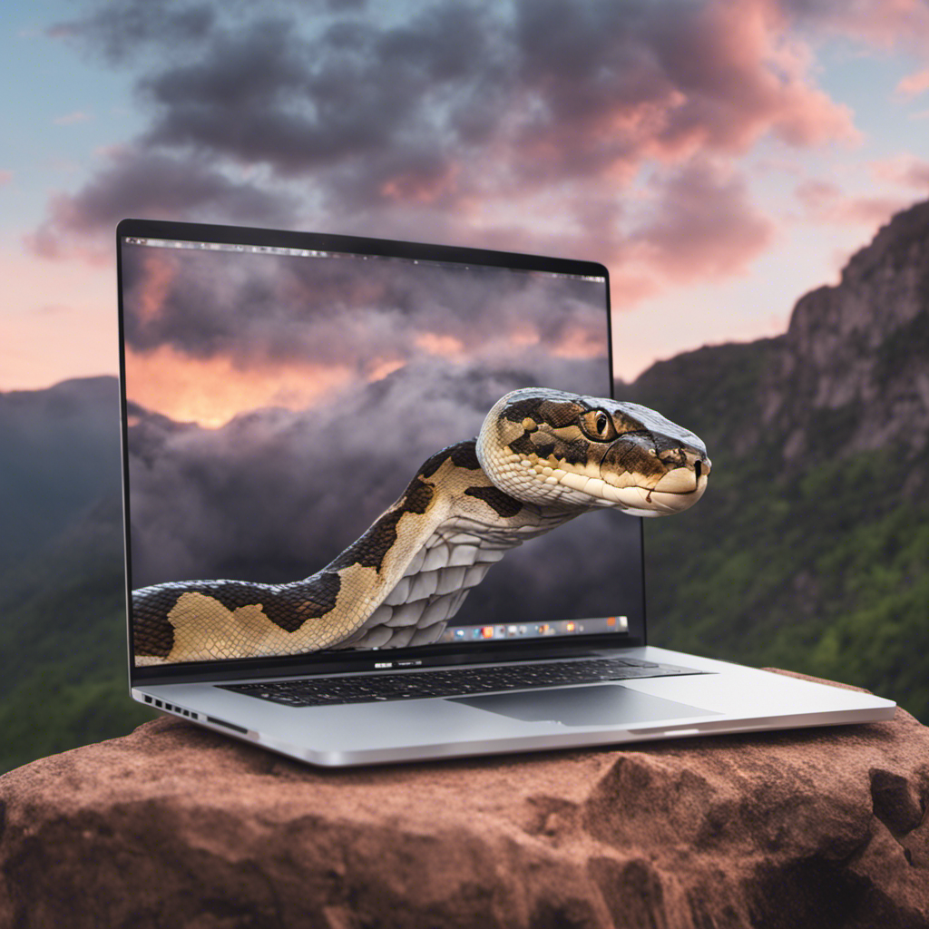 How to setup an (almost) unbreakable Python development environment ...
