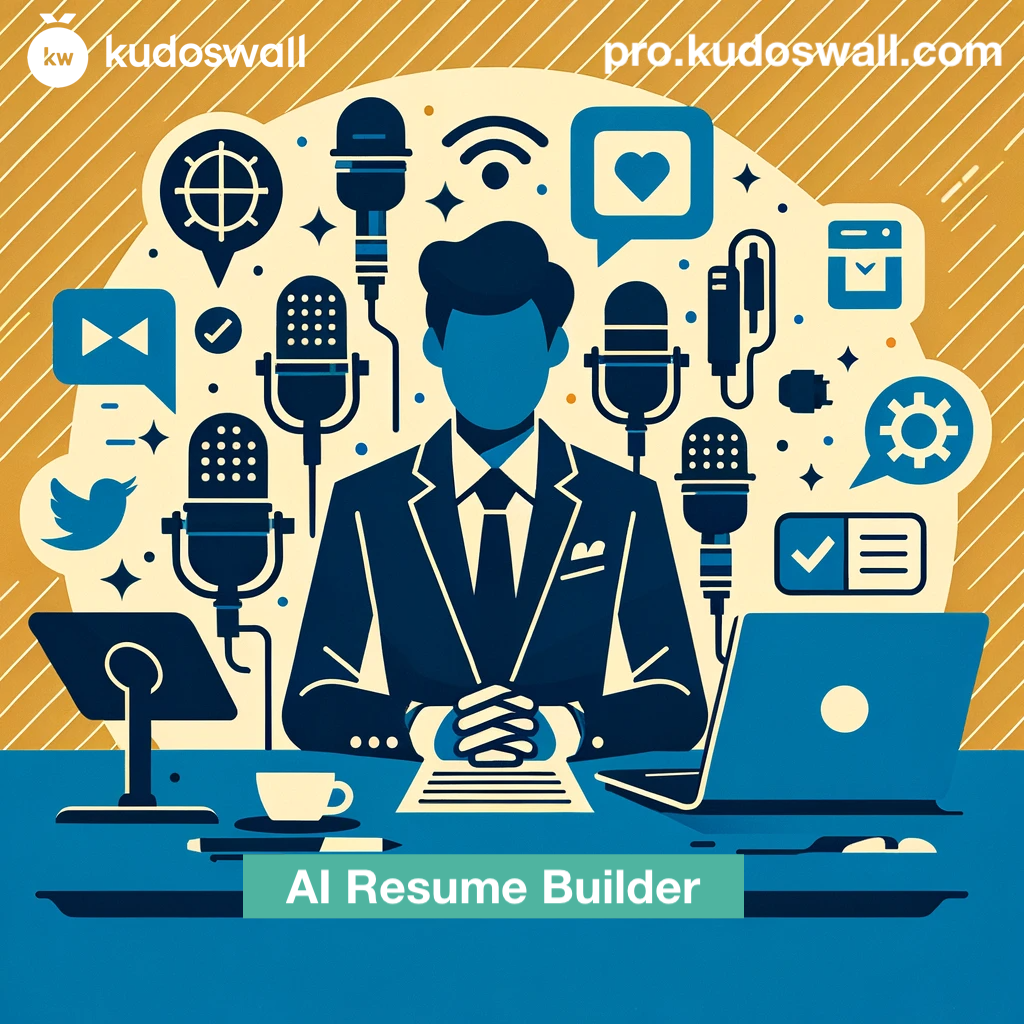 Public Relations Careers: Essential Skills, Qualifications, and AI ...
