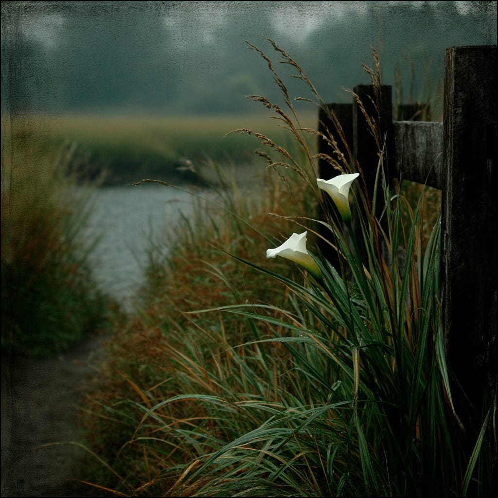 Heaven Haven - Michael Erlewine -- Archivist Popular Culture - Medium