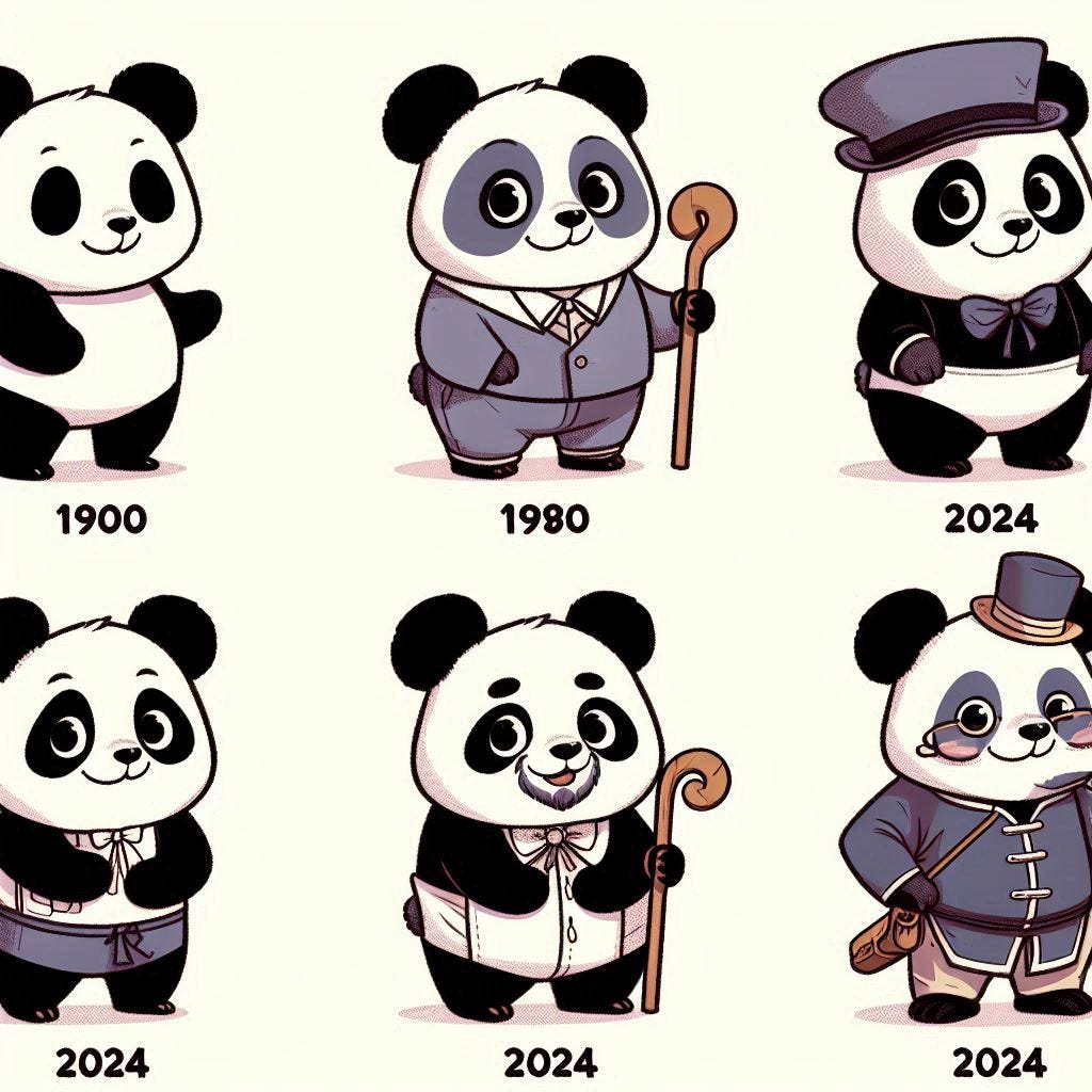 The Evolution of Programming: From Automation to the Age of Code ...