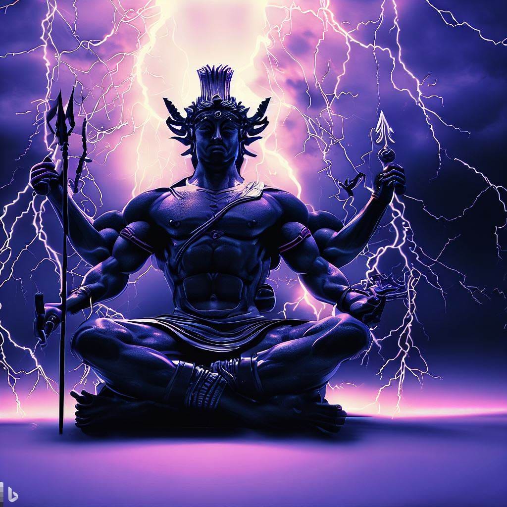 Meta Zeus p2e. Meta Zeus: The Future of Skill-Based… | by ibrahim umut ...