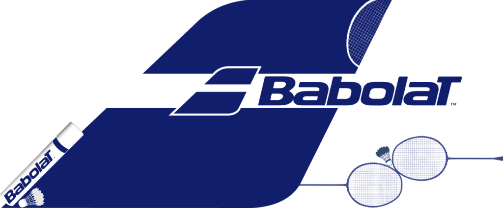 Babolat hybrid shuttlecock (3-in-1) Badminton Shuttlecock (Pack of 10 ...