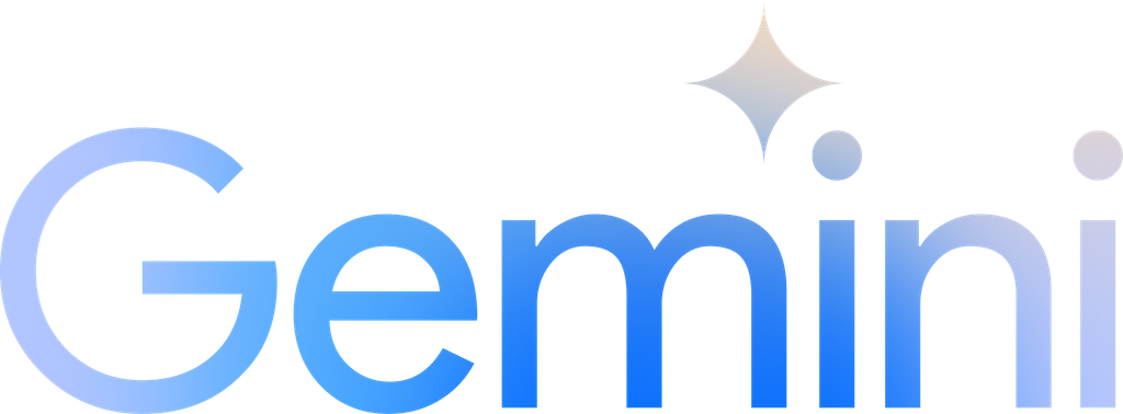 Gemini Function Calling. A promising feature of the Gemini large… | by ...