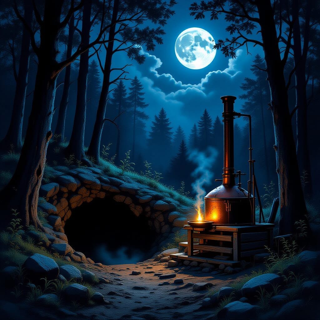 Inner Earth Portals in America. Entrances, Vortexes, and Unseen Realms ...