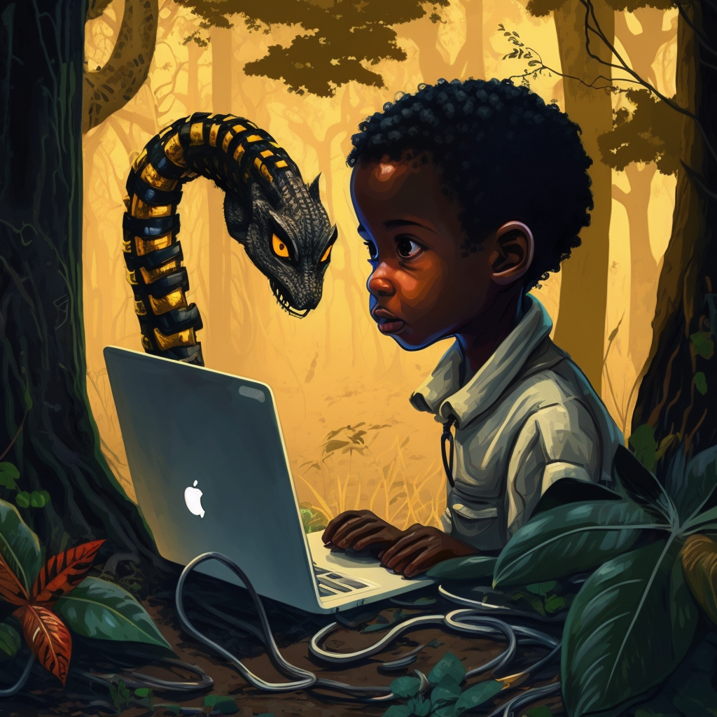 Python and Machine Learning: A Beginner’s Guide to Scikit-Learn and TensorFlow | by Builescu ...