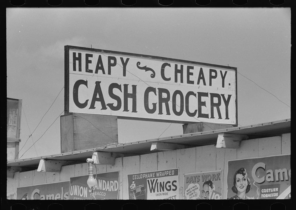 Why Clerks (1994) is the Ultimate Stoner Movie | by Mike Titan | Medium