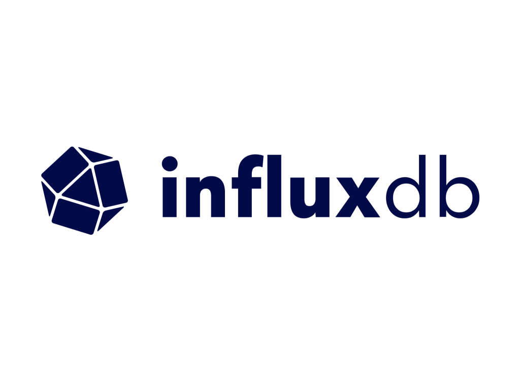 Import Large Amounts of Data Into InfluxDB | by Nan Wu | Medium