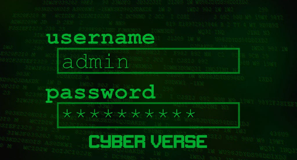 Authentication Bypass — With X Path Injection And Sql Injection