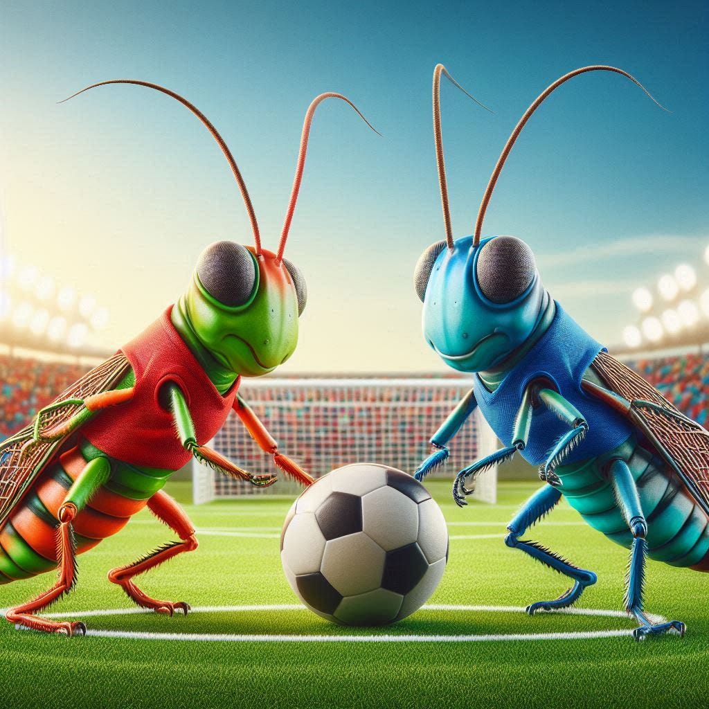 Running for my life (part 5). Drabble Challenge | Admiring ...