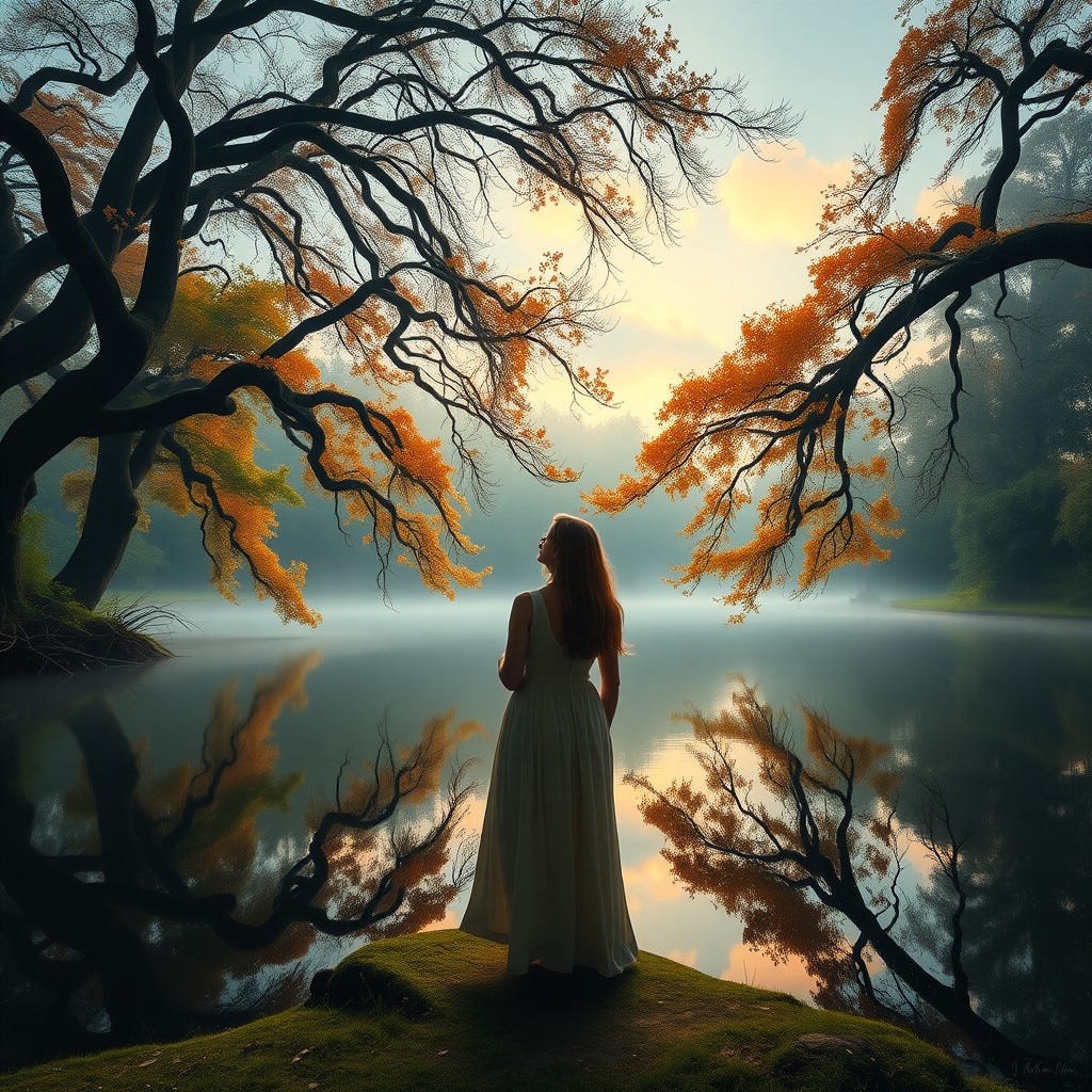 Unexpressed Emotions. Therapy comes in surprising places | by Susan ...