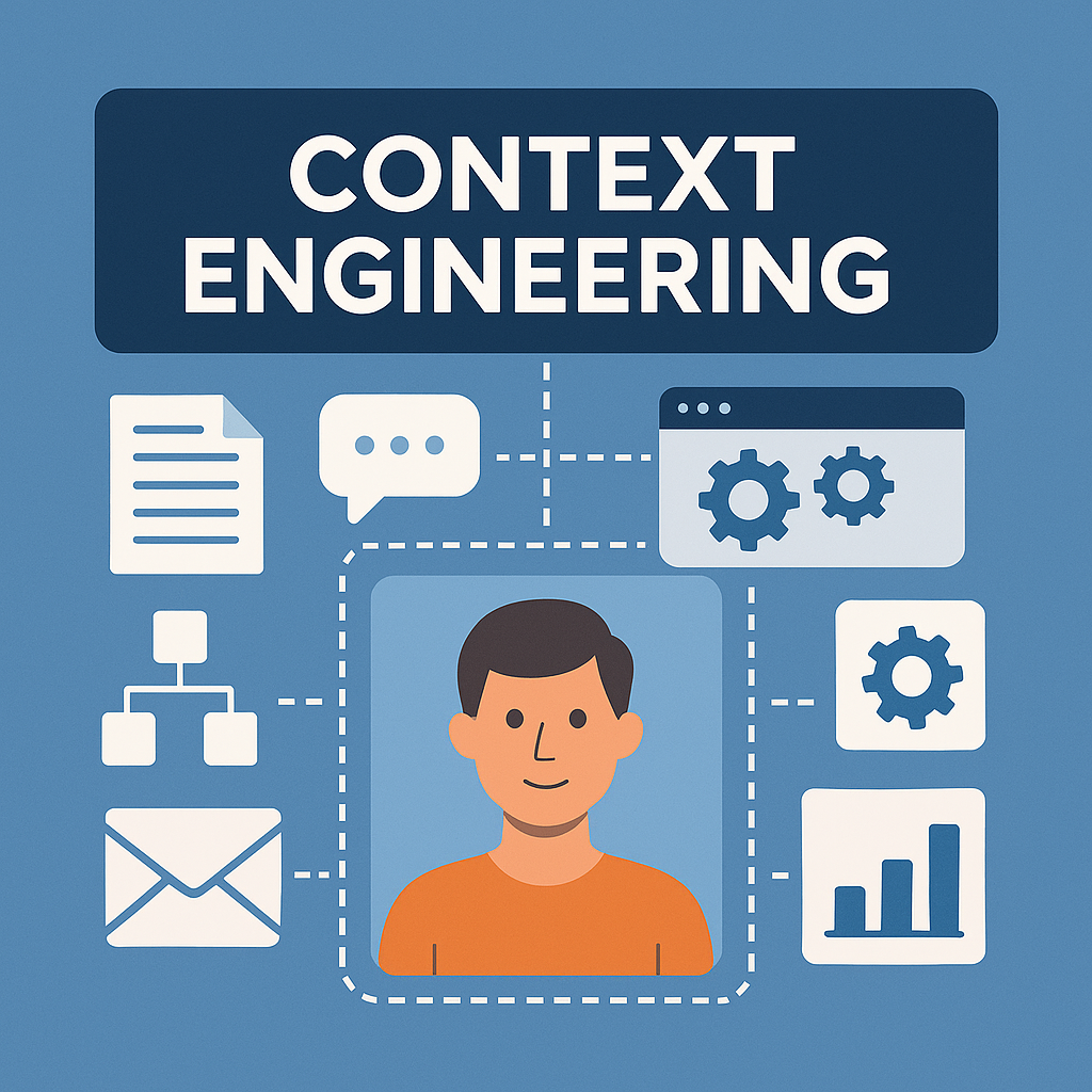 How to Build a Real AI Agent (Not Just a Chatbot) | The AI Bench