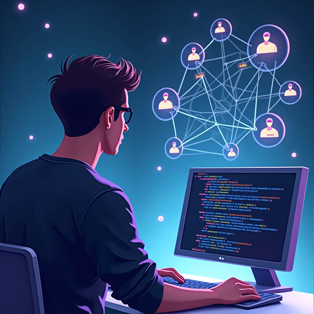 What Really Happens When You Run git pull | by Ujjawal Rohra | Nov ...