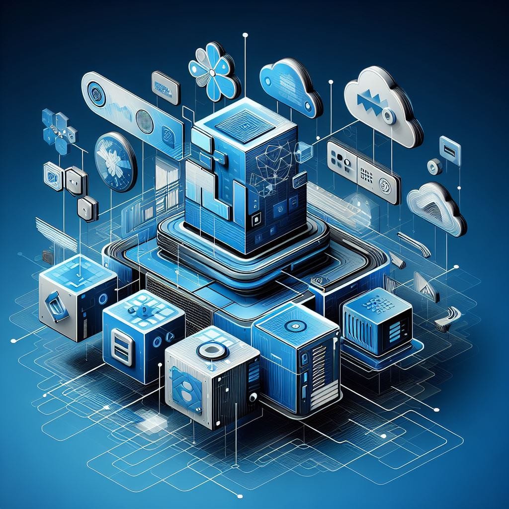 Maximizing Security with Azure Privileged Identity Management (PIM ...