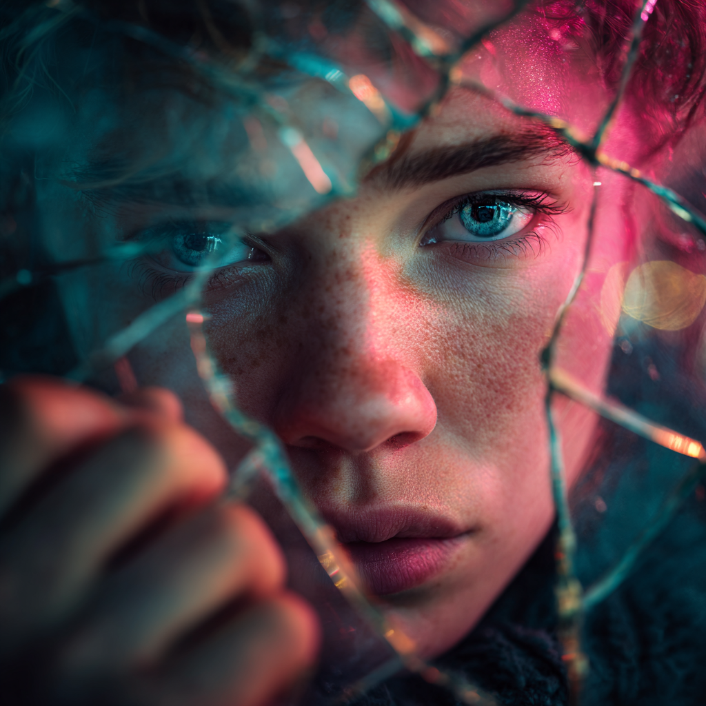 10 Things the Avoidant Does That Make You Feel Crazy (But Are Actually ...