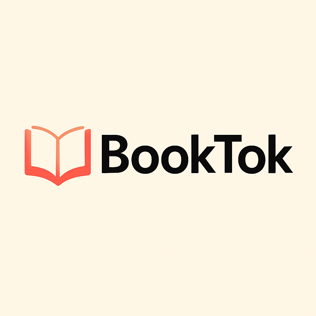 How Money Is Made on BookTok. Perfect for a post, article, or thread ...