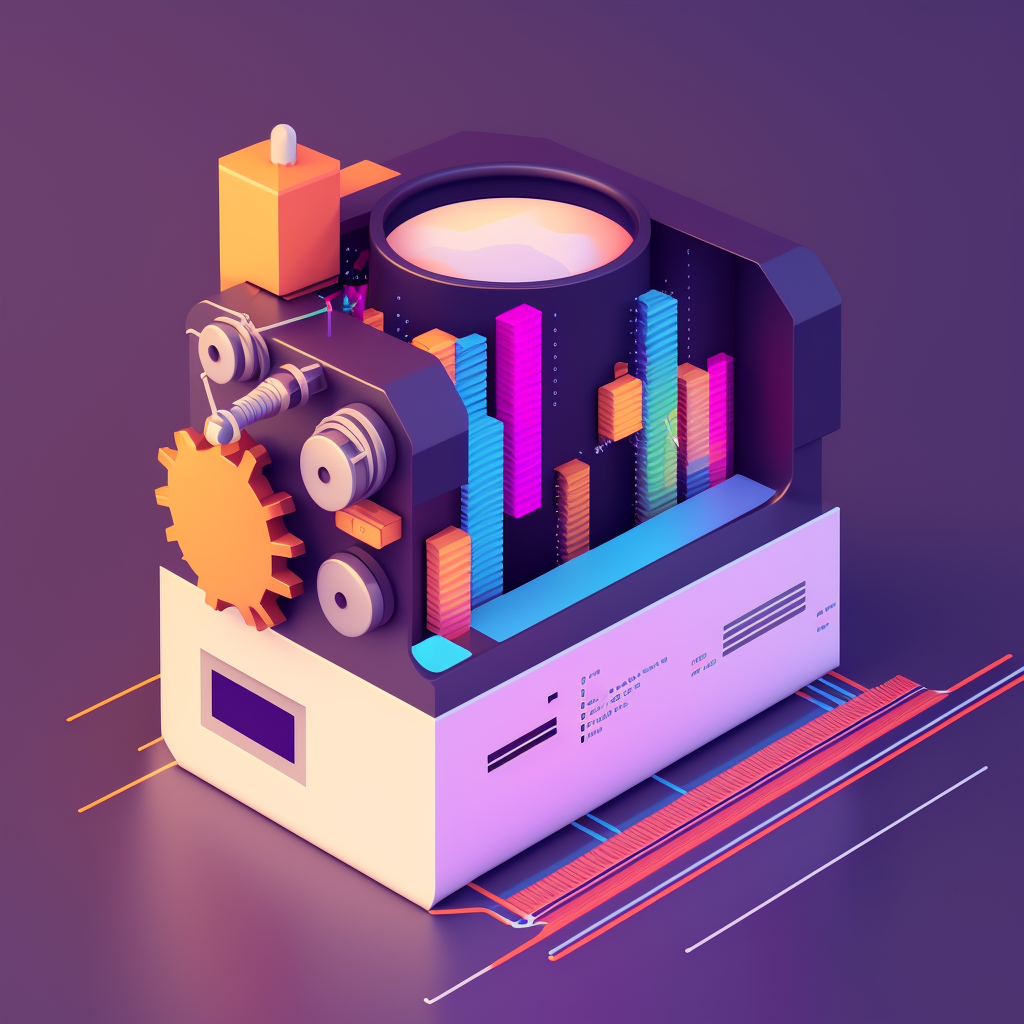 Why do I feel lazy to write tests? | by Javier Berga García ...