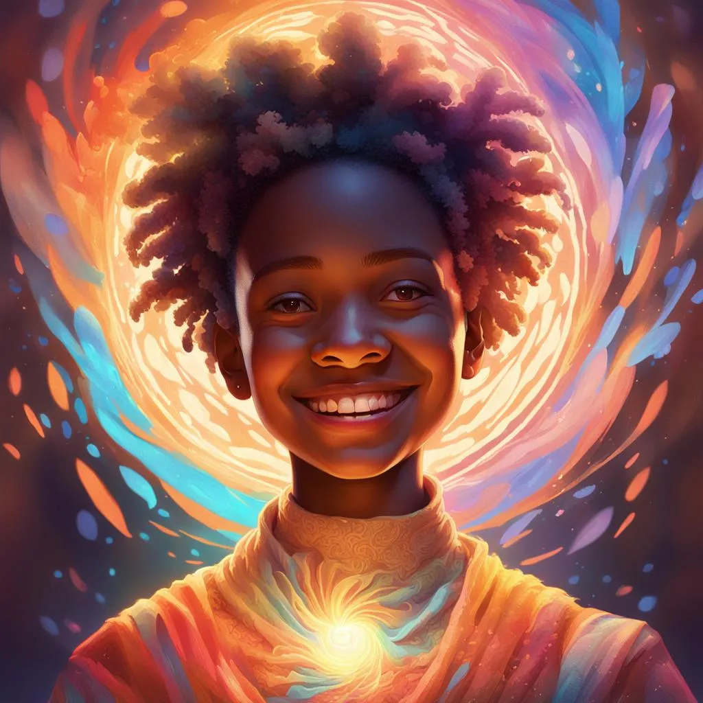 The Kindness Ripple: How Small Acts Change the World | by C. L. Nichols ...