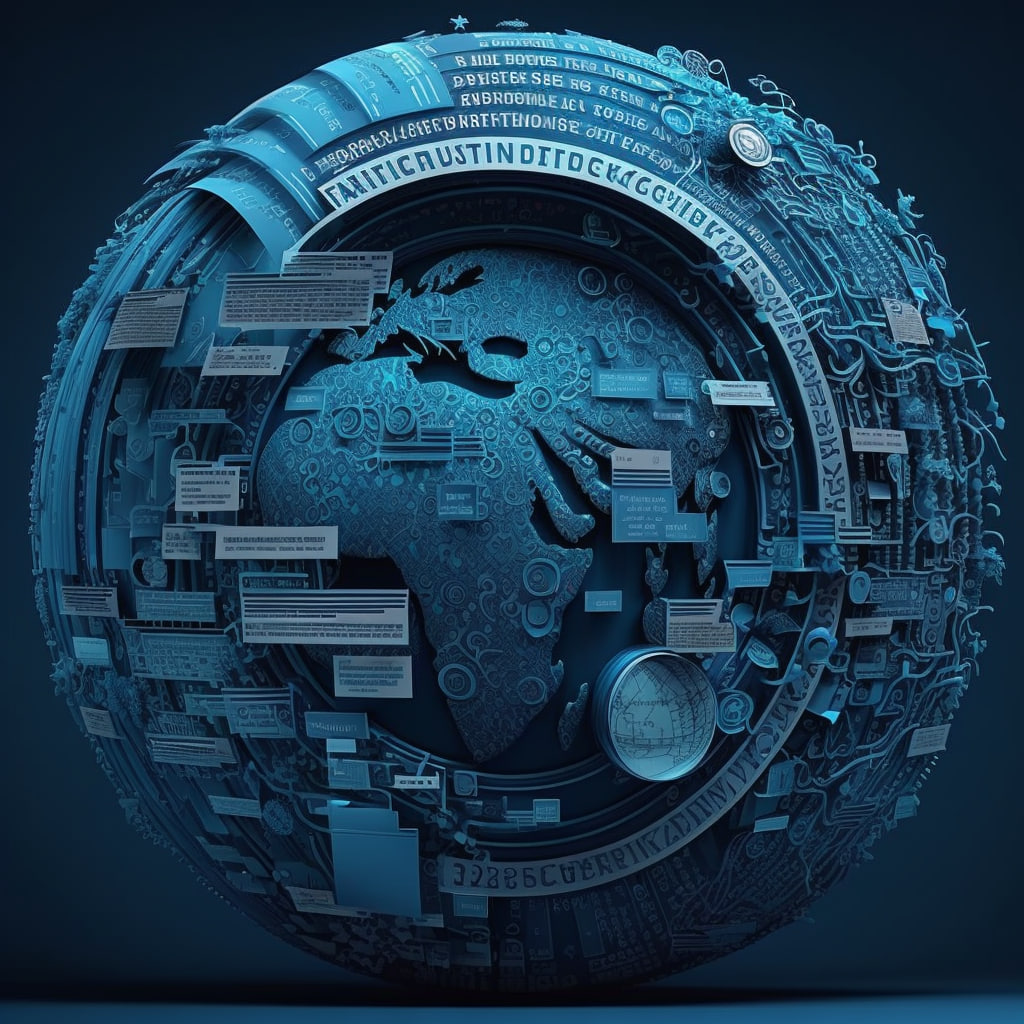 Introducing additional payment method on BlackHat OTC: USD | by ...