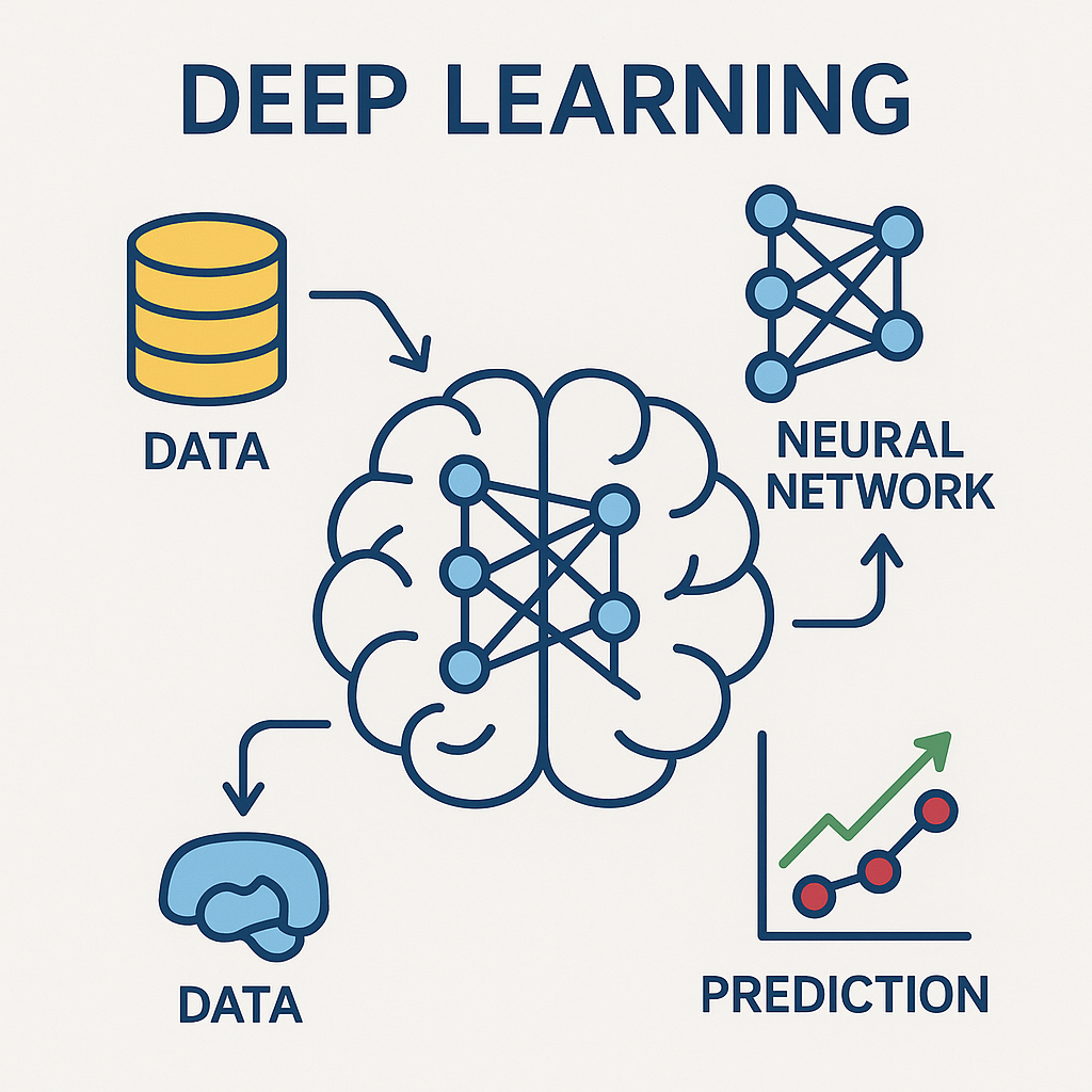 Loss Functions in Deep Learning: A Comprehensive Review | by Vikranth ...