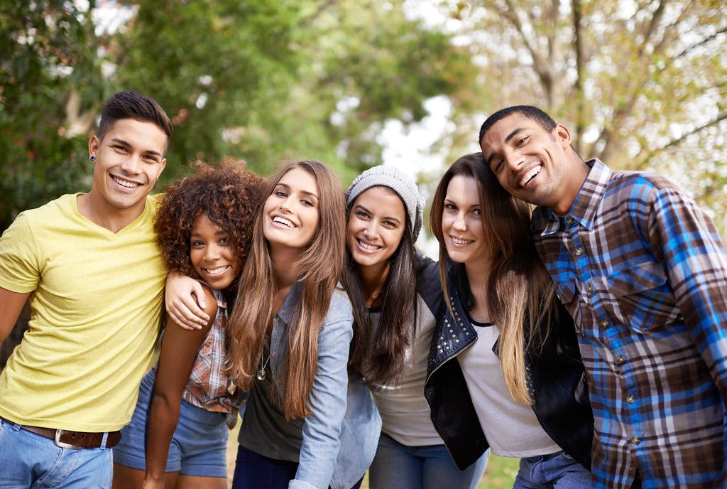 Tips to plan the best educational tour packages | by Travel 12 Go | Medium