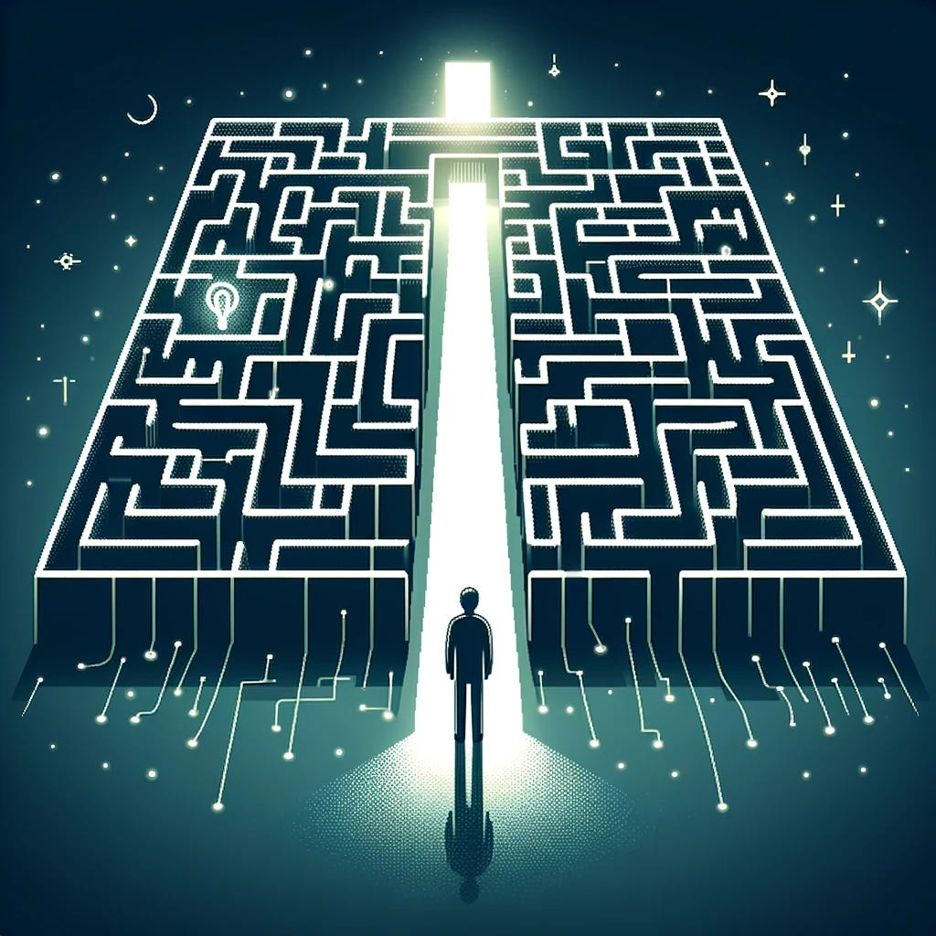 Navigating the New Normal: The Product Designer’s Quest in a Post-COVID ...