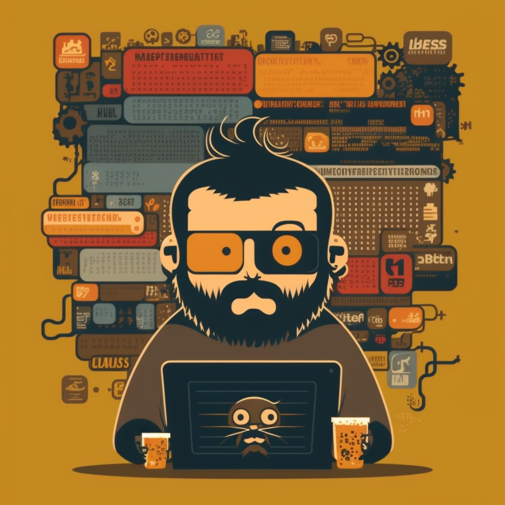 Embracing the Open Source Movement: Why You Should Consider Using and ...