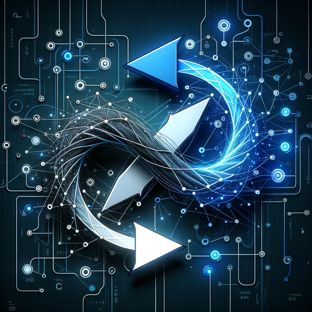 Coroutine Testing: Mastering Control Over Asynchronous Operations | by ...