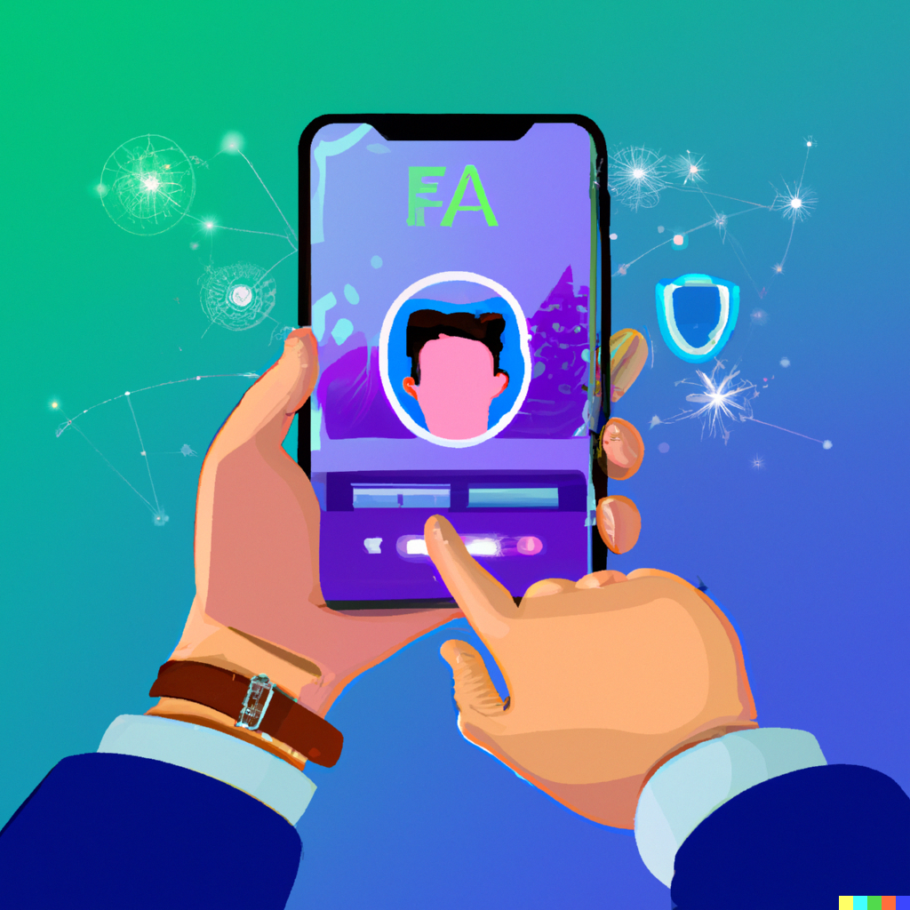 Why KYC is Essential for Your Crypto Start-up: A Guide for Founders ...