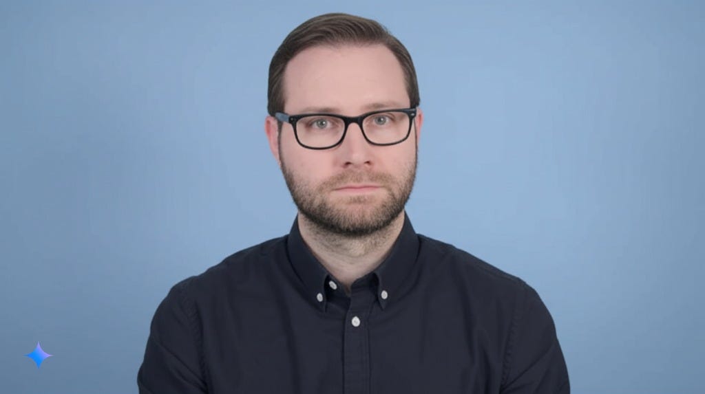 How I Tricked My Brain into Loving the Most Boring Task at Work | Medium