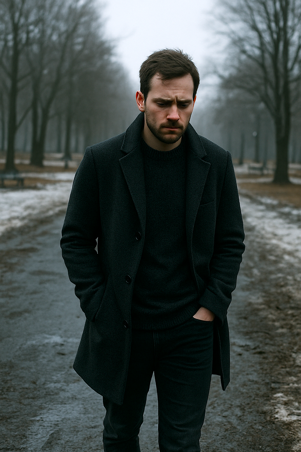 Not feeling good enough is NOT a sign of failure or weakness | by ...