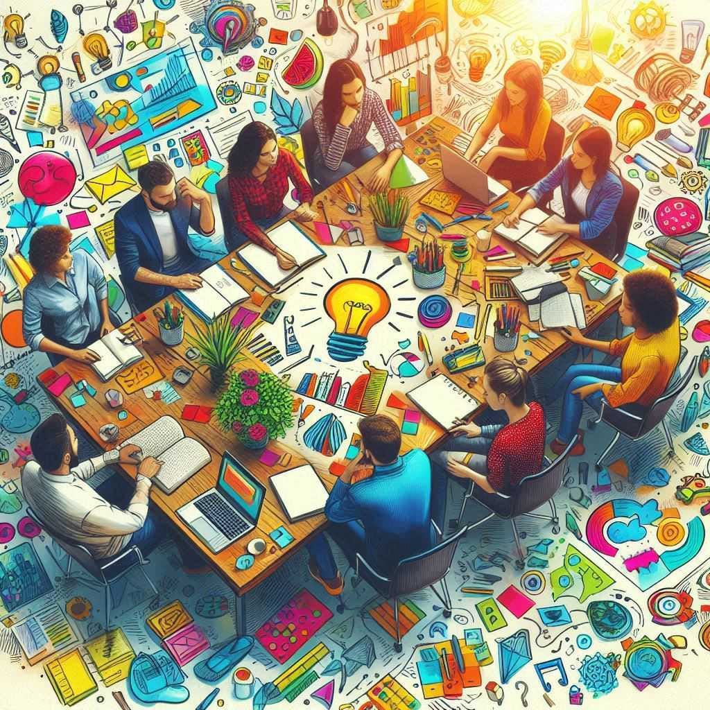 Understanding Personally Identifiable Information (PII): A Comprehensive Guide | by Umar ...