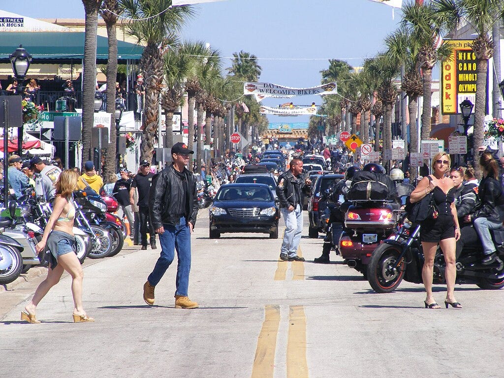 Top 10 Most Redneck Towns In Florida Viewer Edition 20 Secret Places