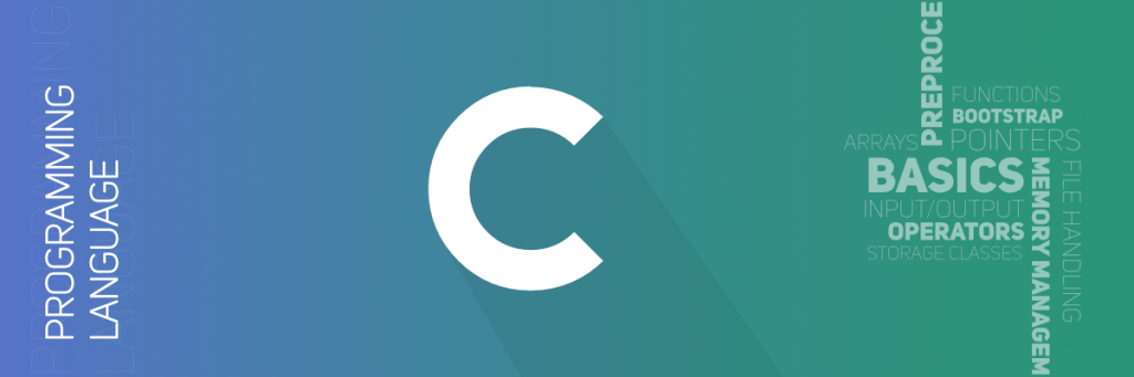 La historia de “C” y “C++”. -Científico de la computación | by joshua ...