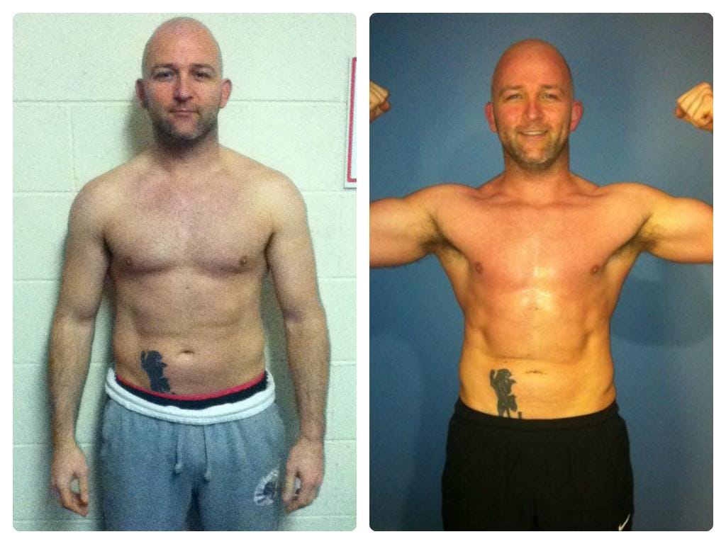 Testimonials (updated July ‘16). James Fleming Jr | by Dan Gaughan | Medium
