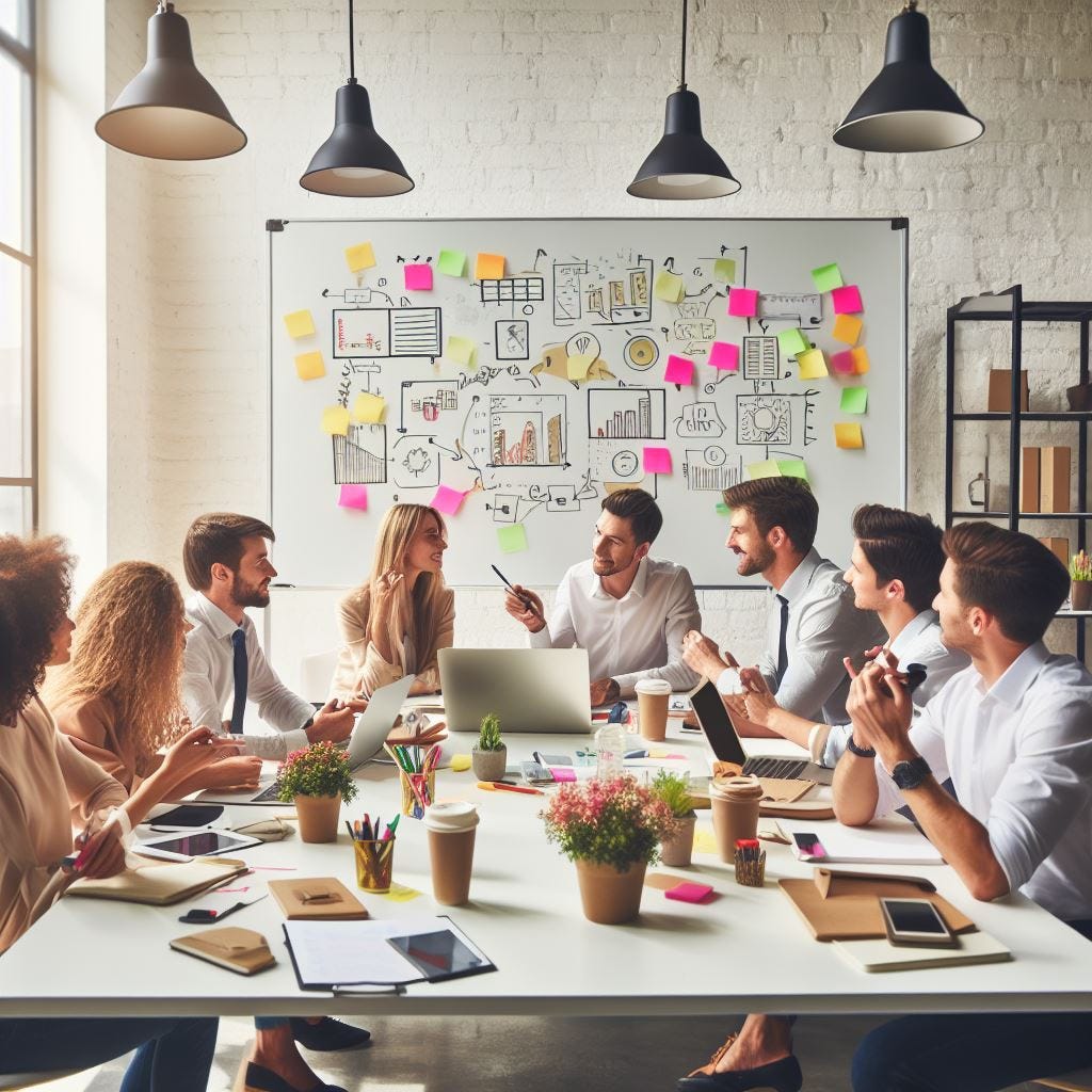 How to Avoid Arguments at Work Places and Common Causes of Arguments at ...