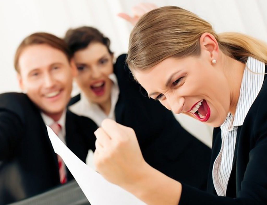15 Proven Strategies for Business Success | by Kimiya | Oct, 2023 | Medium