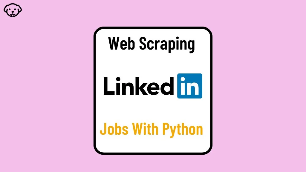 Mastering LinkedIn Data Extraction: A Guide for Python Developers and ... Mastering LinkedIn Data Extraction: A Guide for Python Developers and ...