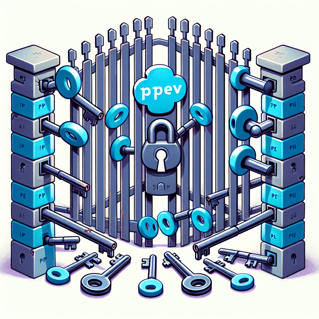 Resolving Pipenv Lock Issues with Pipfile Dependencies | by Denis Bélanger 💎⚡ | Medium