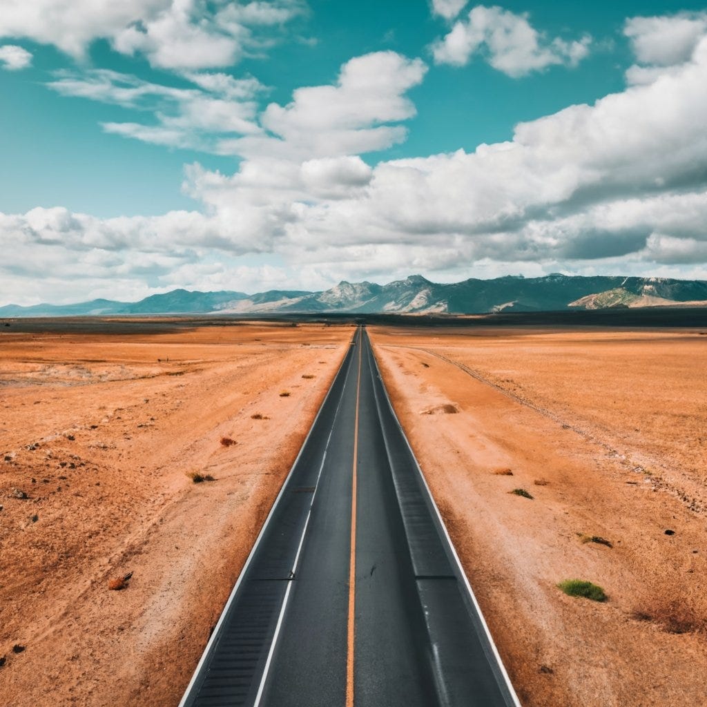 Desentrañando los OKR: Un Viaje desde su origen hasta su aplicación | by Maite Piedrabuena Solé ...