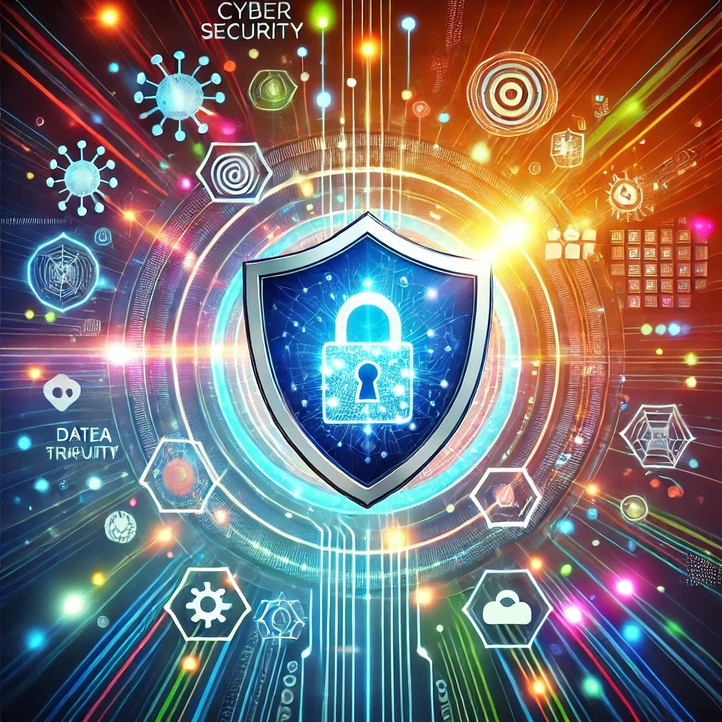 Understanding the Growing Threat of Cybercrime and How deleteme.com Can ...