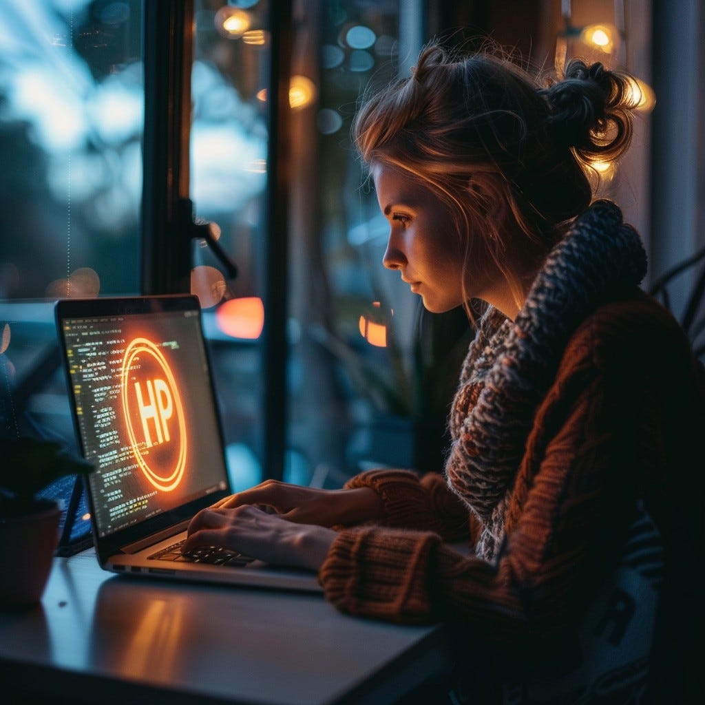 Finding the Perfect Fit: How to Hire Freelance JavaScript Developers ...